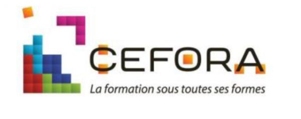 Formation Cefora :: lamastre